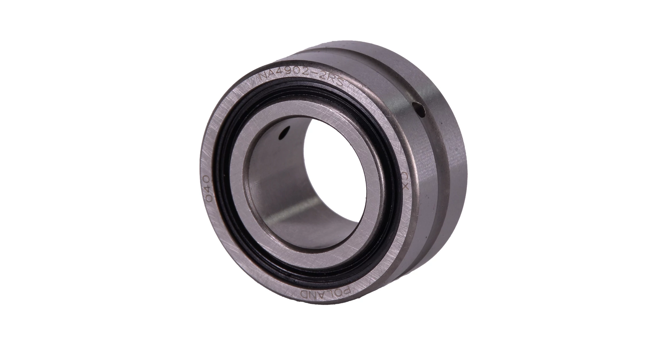 NA 4901 2RS Tűgörgős csapágy 12X24X14 mm - CSAPAGY.HU csapágyak webáruháza