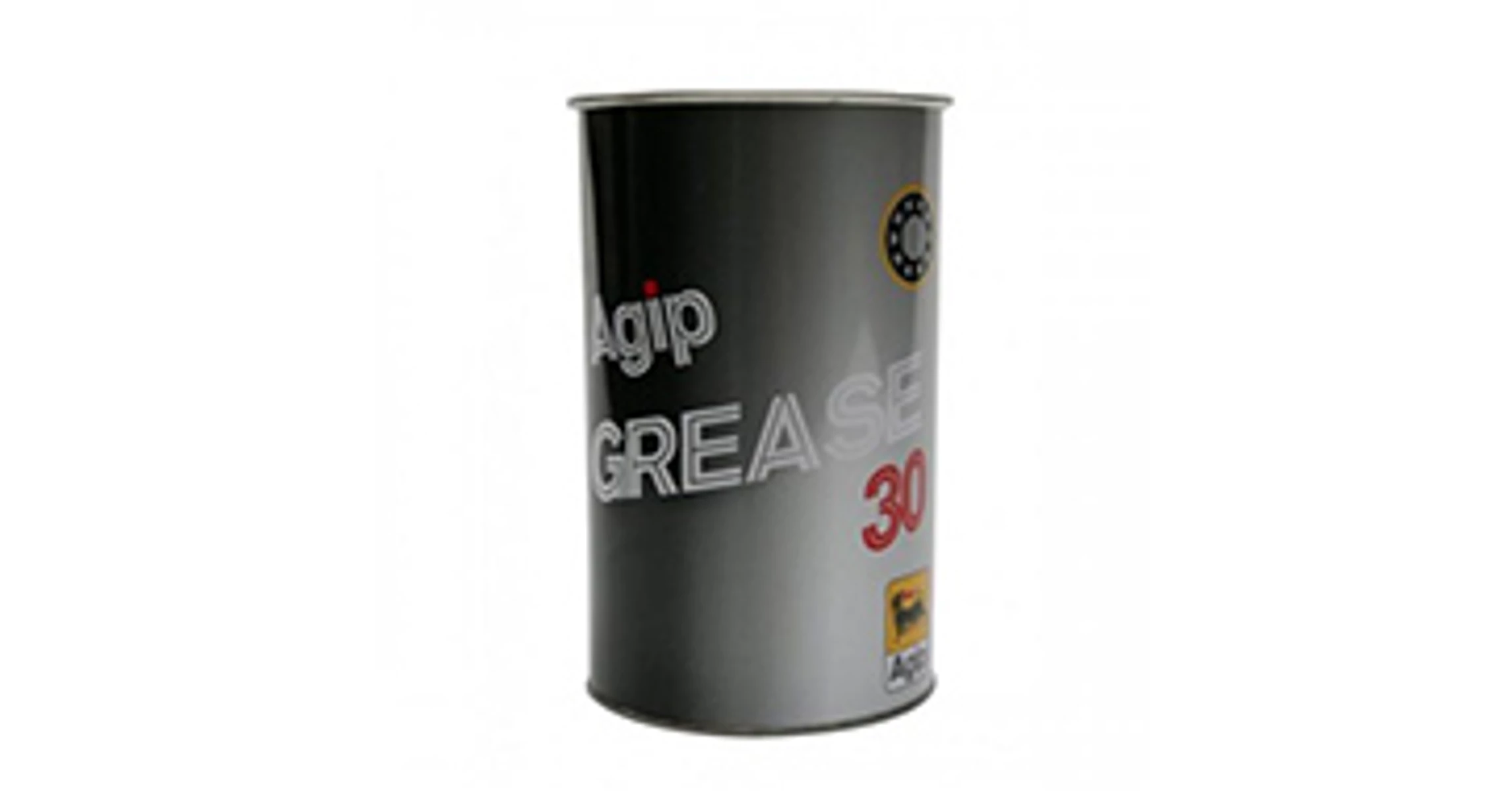 AGIP GREASE 30 1kg - CSAPAGY.HU csapágyak webáruháza