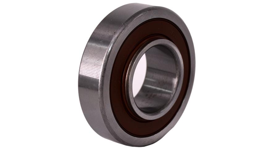 35BW08 C4 Speciális - CSAPAGY.HU csapágyak webáruháza