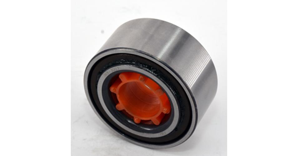 38BWD12 Klímacsapágy 38x72x36/33 mm - CSAPAGY.HU csapágyak webáruháza